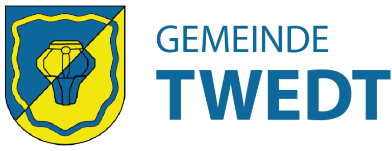 Home - Gemeinde Twedt