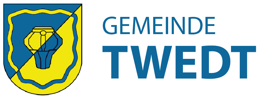 Home - Gemeinde Twedt