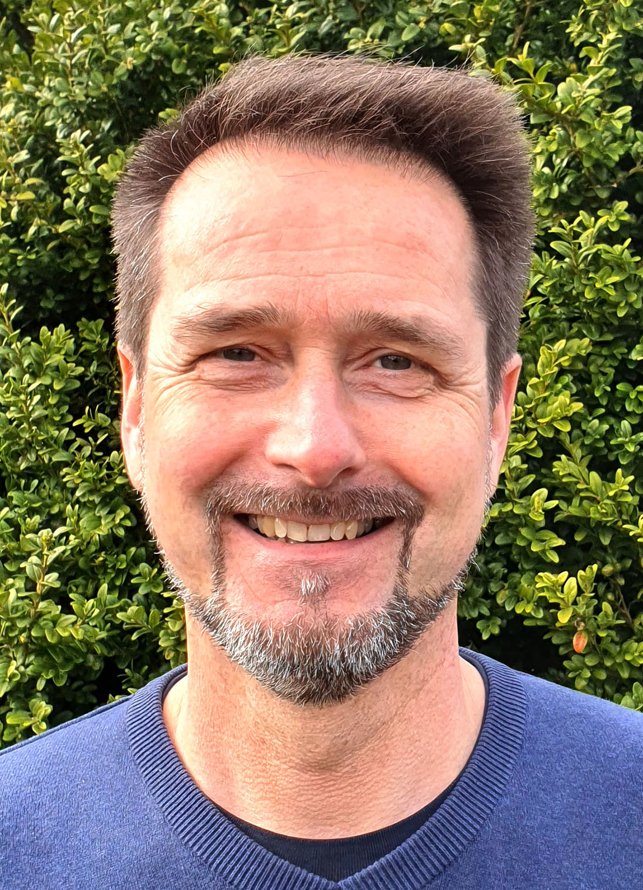 Gemeindepolitik - Gemeinde Twedt