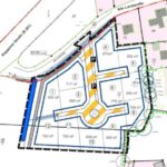Home - Gemeinde Twedt