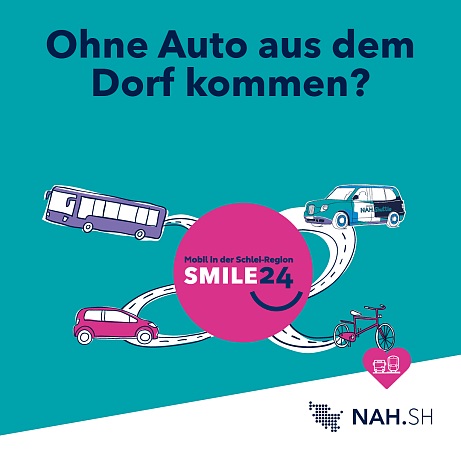 Home - Gemeinde Twedt